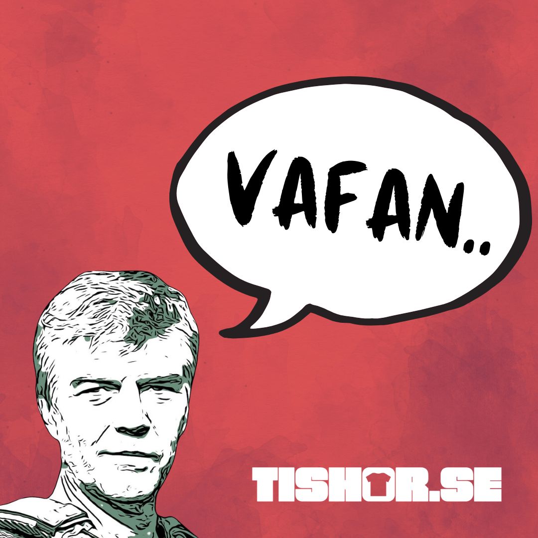 Johan Falk – En svensk kriminalklassiker med kultstatus | TISHOR.SE